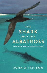 John Aitchison | Wildlife film-maker